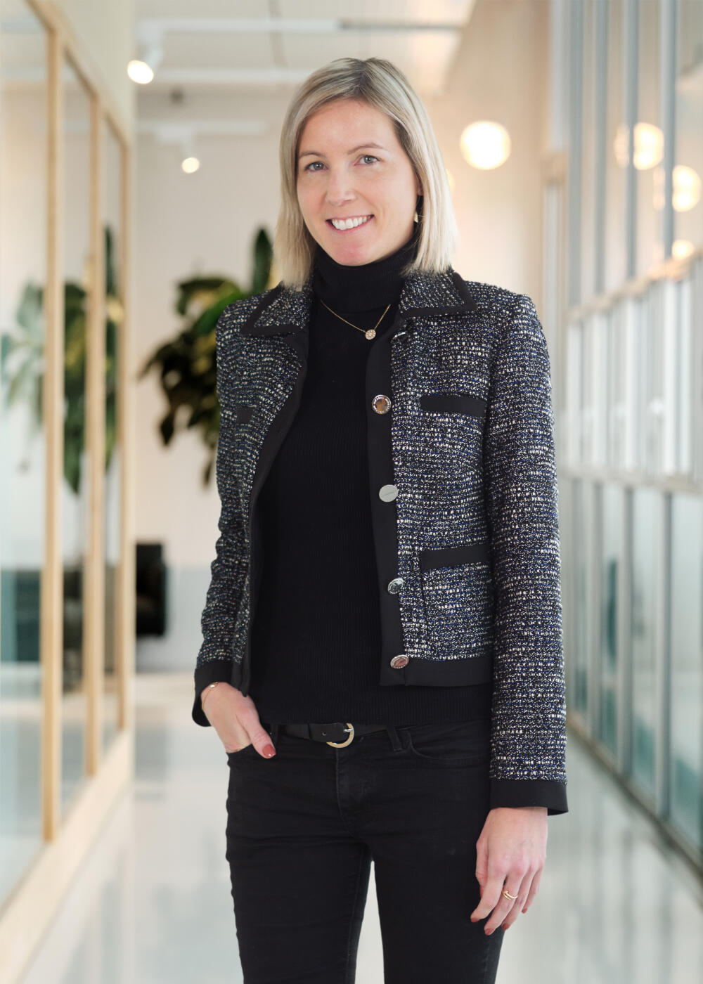 News & Medien - Procimmo SA